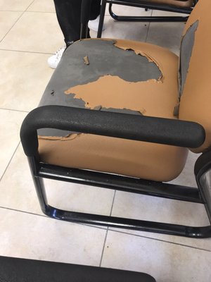 LABCORP - Updated April 2026 - 14 Photos & 12 Reviews - 2545 Riverside ...