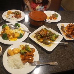 GOLDEN GINGER - Updated December 2025 - 216 Photos & 488 Reviews - 268 ...