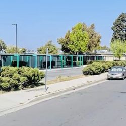 MACLAY JUNIOR HIGH SCHOOL - 10 Photos - 12540 Pierce St, Pacoima ...