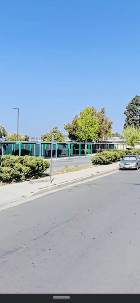 MACLAY JUNIOR HIGH SCHOOL - Updated May 2024 - 10 Photos - 12540 Pierce ...