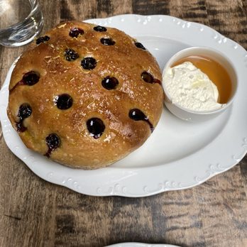 CHE FICO - Updated August 2024 - 1798 Photos & 780 Reviews - 838 ...