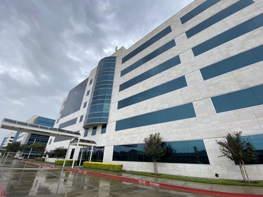 NATERA PATIENT SERVICE CENTER - Updated May 2026 - 12 Photos & 11 ...
