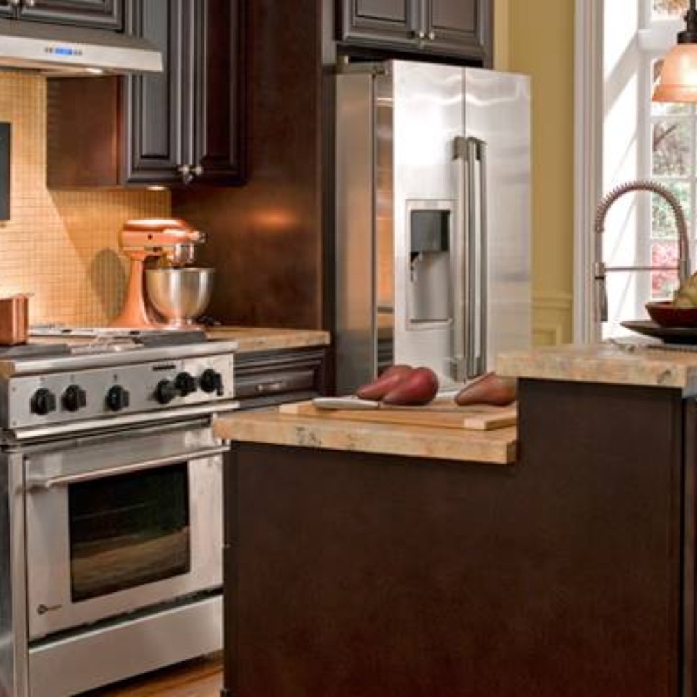 Bluegrass Custom Cabinets Louisville Ky | Cabinets Matttroy