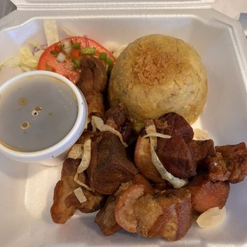 LATIN CREATIONS - Updated January 2026 - 393 Photos & 185 Reviews ...