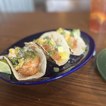 GRUB HUT - Updated August 2025 - 266 Photos & 369 Reviews - 307 N Main ...