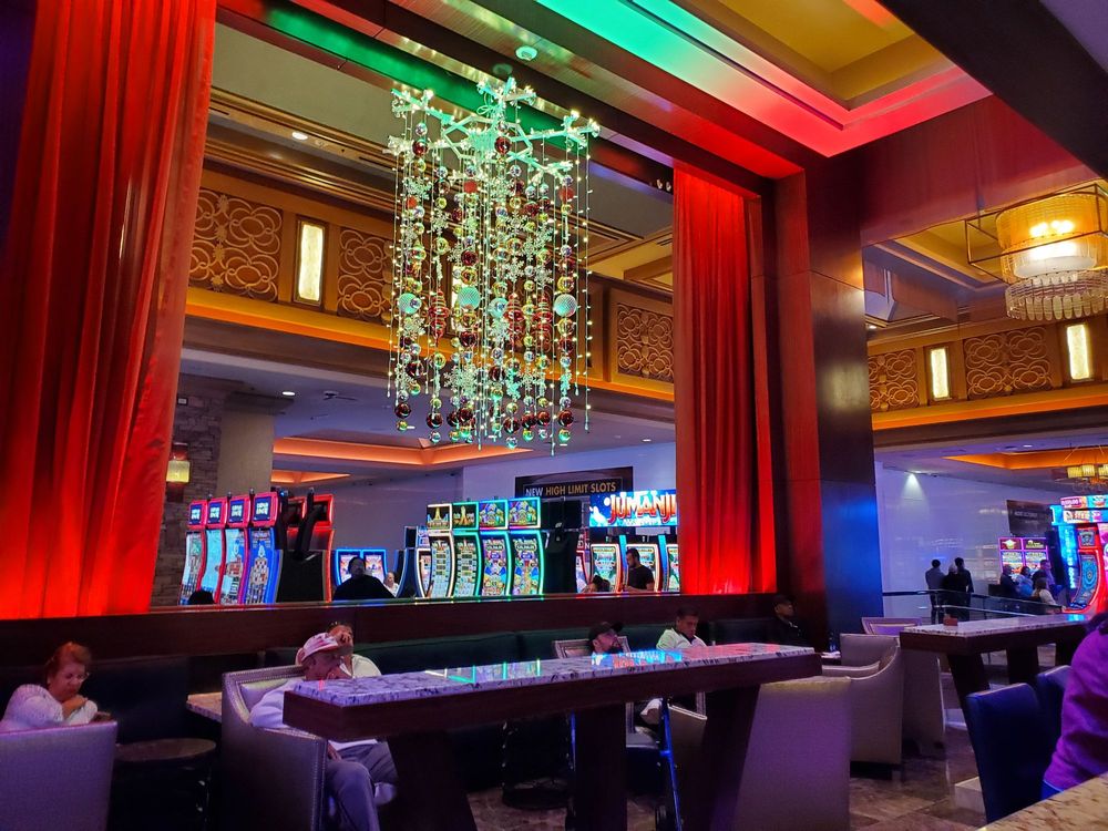 MINGLE BAR - Updated January 2026 - 75 Photos & 22 Reviews - 1200 ...