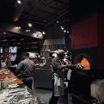 POSTO - Updated June 2024 - 596 Photos & 1047 Reviews - 187 Elm St ...