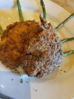 THE CHEESECAKE FACTORY - Updated September 2025 - 942 Photos & 919 ...