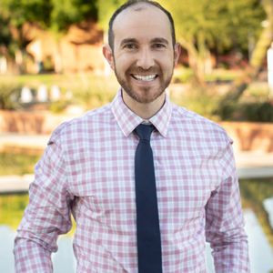 BARNET DULANEY PERKINS EYE CENTER - Updated January 2025 - 14 Photos ...