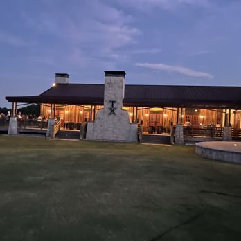TX WHISKEY RANCH - Updated January 2026 - 337 Photos & 106 Reviews ...