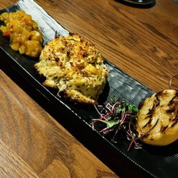 DYNAMITE WOODFIRE GRILL - Updated July 2025 - 275 Photos & 86 Reviews ...