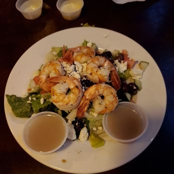 MVP PUB - Updated December 2025 - 23 Photos & 19 Reviews - 1 Monarch Pl ...