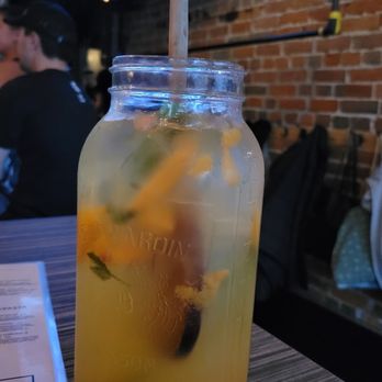 SCORE ON KING - Updated July 2024 - 134 Photos & 60 Reviews - 107 King ...