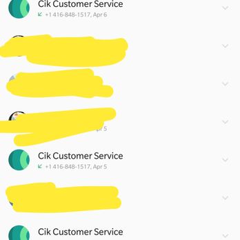 CIK TELECOM - Updated January 2026 - 24 Photos & 178 Reviews - 241 ...