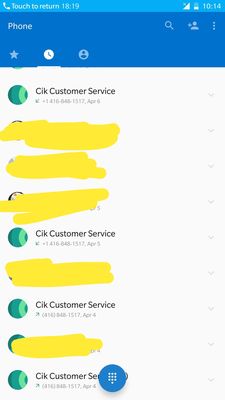 CIK TELECOM - Updated January 2026 - 24 Photos & 178 Reviews - 241 ...