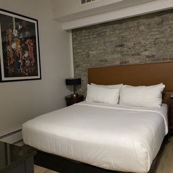 HOTEL GRIFFON - Updated January 2026 - 240 Photos & 277 Reviews - 155 ...