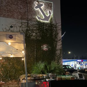 PORT CITY TAVERN - 65 Photos & 73 Reviews - 4306 E Anaheim St, Long ...