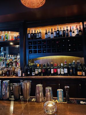 COSIMO’S - Updated October 2025 - 392 Photos & 360 Reviews - 100 State ...