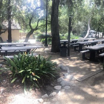 CATALINA VERDUGO ADOBE - Updated September 2025 - 63 Photos & 14 ...