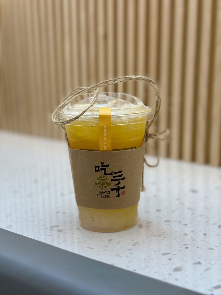 CHICHA SAN CHEN - Updated December 2025 - 282 Photos & 100 Reviews ...