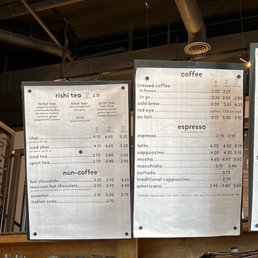 BARRIQUES - WEST WASH - Updated July 2025 - 105 Photos & 202 Reviews ...