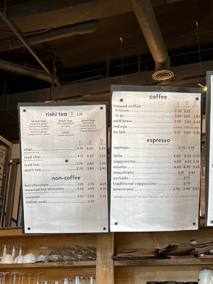 BARRIQUES - WEST WASH - Updated August 2025 - 105 Photos & 202 Reviews ...