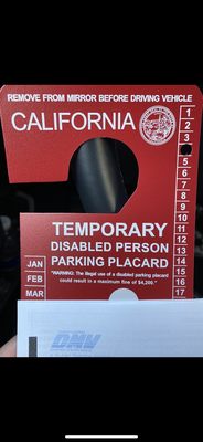 AAA AUTOMOBILE CLUB OF SOUTHERN CALIFORNIA - Updated December 2025 - 32 ...