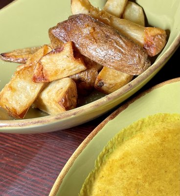 THE INISHMOR - Updated January 2026 - 248 Photos & 202 Reviews - 20 ...