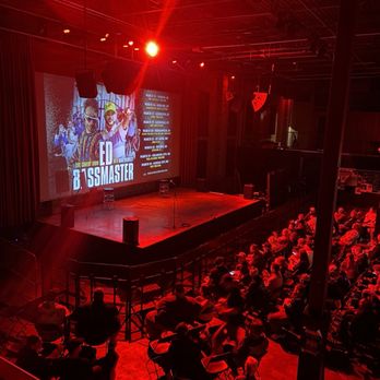 RED FLAG - Updated August 2025 - 31 Photos - 3040 Locust St, St. Louis ...