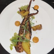 71 ABOVE - 8114 Photos & 2388 Reviews - 633 W 5th St, Los Angeles, CA ...