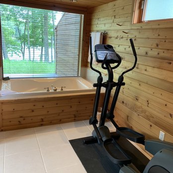 CANOE BAY - Updated October 2025 - 94 Photos & 26 Reviews - W16065 ...