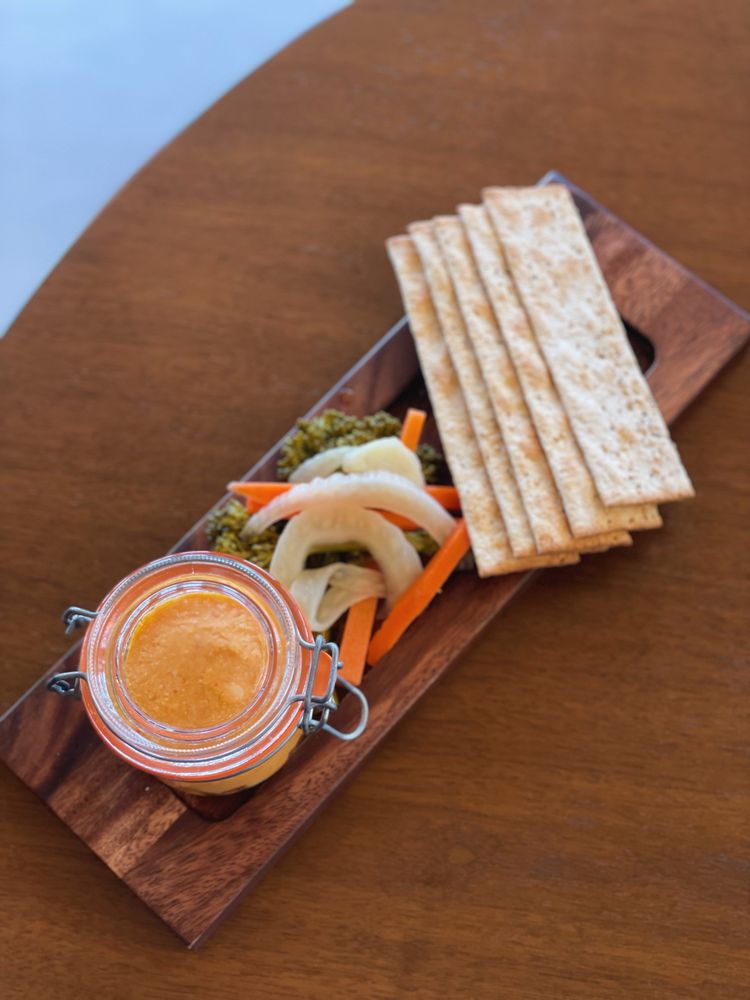 MRS P’S BAR & KITCHEN - Updated October 2025 - 138 Photos & 53 Reviews ...