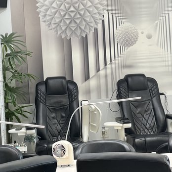 ALEX’S SALON AND DAY SPA - Updated September 2025 - 281 Photos & 208 ...