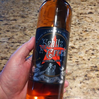 SCHITZ CREEK DISTILLERY & BREWERY - Updated January 2026 - 20 Photos ...