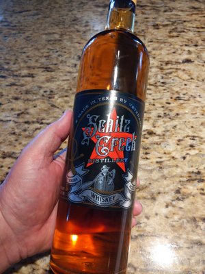 SCHITZ CREEK DISTILLERY & BREWERY - Updated July 2025 - 17 Photos - 101 ...