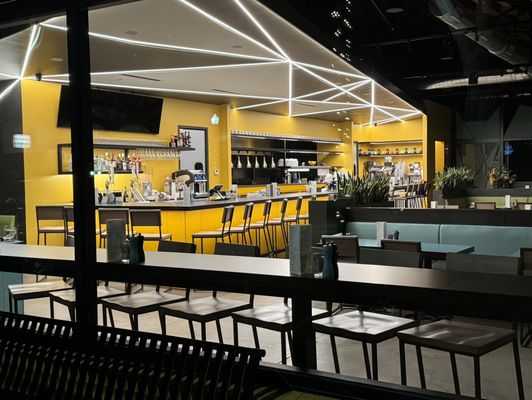 HATCH EARLY MOOD FOOD - Updated December 2025 - 115 Photos & 94 Reviews ...