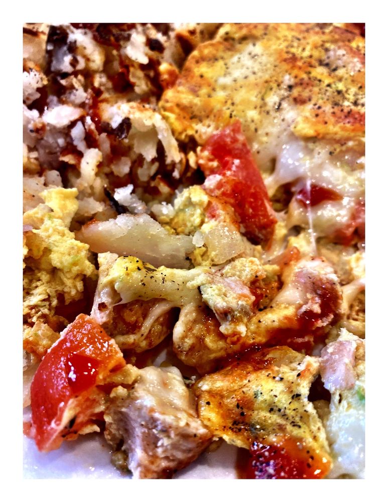 DAPPERS EAST - Updated December 2025 - 113 Photos & 183 Reviews - 2901 ...