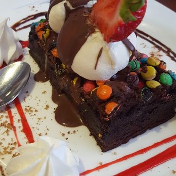 MUZZARELLA - Updated December 2025 - 207 Photos & 79 Reviews - Avenida ...