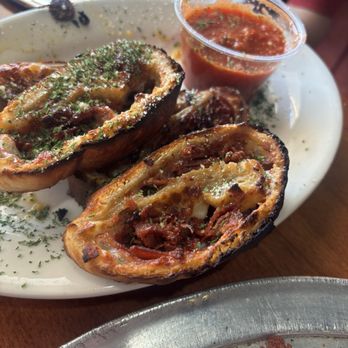 BELLA NOTTE - Updated December 2025 - 262 Photos & 283 Reviews - 1914 ...