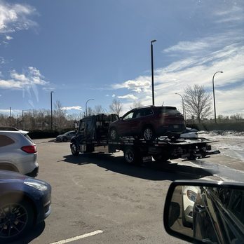 WASTE CONNECTIONS OF COLORADO - Updated July 2025 - 91 Photos & 489 ...