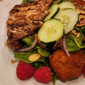 KIN WINDSOR - Updated May 2024 - 817 Photos & 821 Reviews - 740 ...