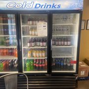 MOTHER RUCKER’S SUBS - 122 Photos & 216 Reviews - 1101 Bladensburg Rd ...