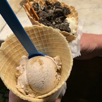 IVANNA CONE - Updated December 2025 - 124 Photos & 221 Reviews - 701 P ...