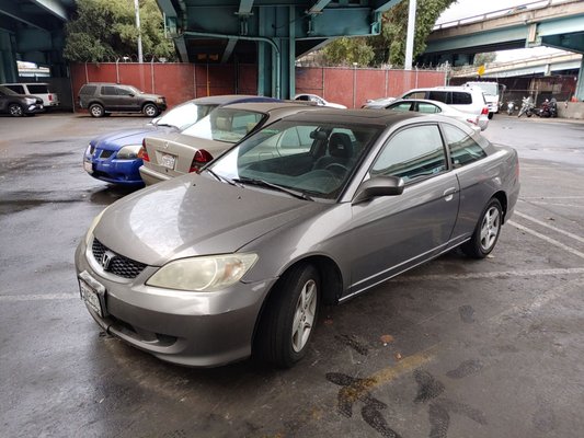 AUTORETURN - Updated November 2024 - 33 Photos & 185 Reviews - 450 7th ...