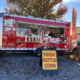 STOCKER FARMS - Updated October 2025 - 198 Photos & 133 Reviews - 8705 ...