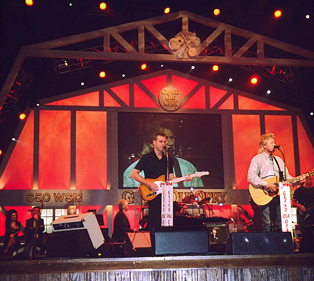 SCOTT KNIGHT MUSIC - Updated October 2024 - Request Information ...