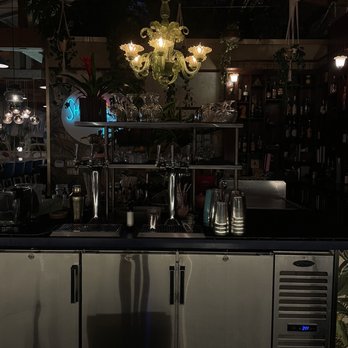 SHAKER MILL - Updated January 2025 - 308 Photos & 123 Reviews - 418 ...