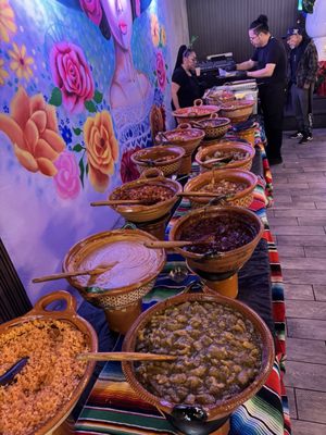 MR PATRON GRILL & CANTINA - Updated June 2026 - 21 Photos & 23 Reviews ...