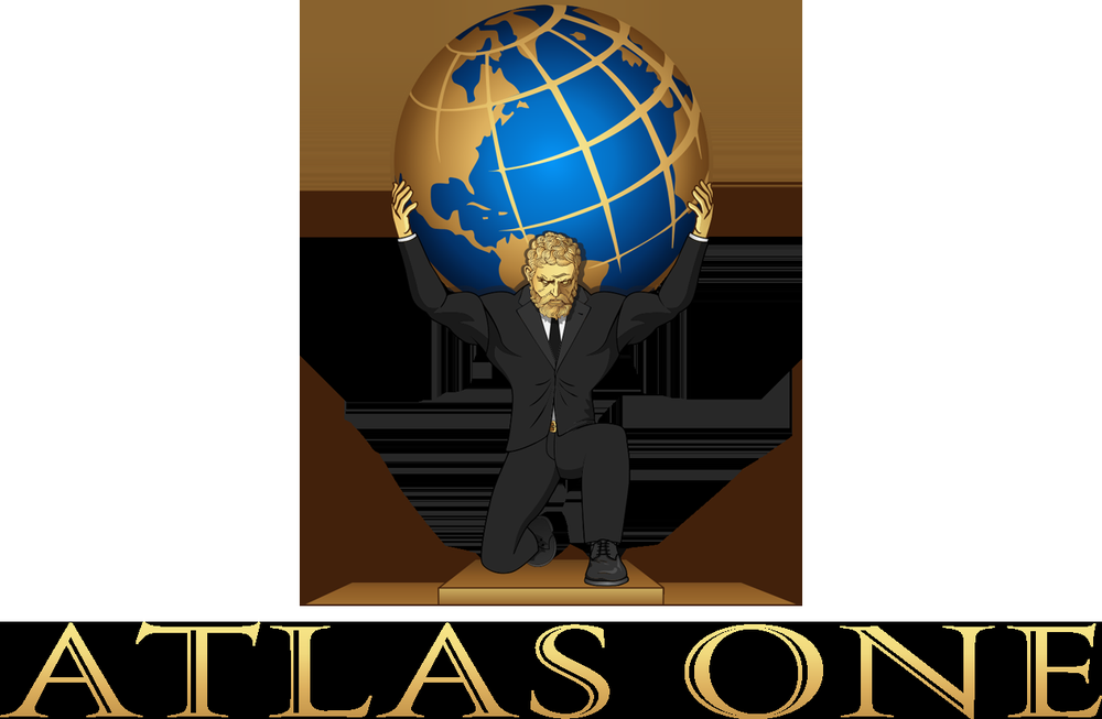 ATLAS ONE GROUP - Updated October 2024 - 1601 Forum Pl, West Palm Beach ...