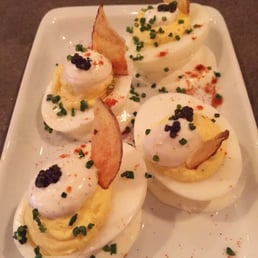 JM CURLEY - Updated October 2025 - 580 Photos & 926 Reviews - 21 Temple ...